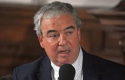 heber – Visión Marítima