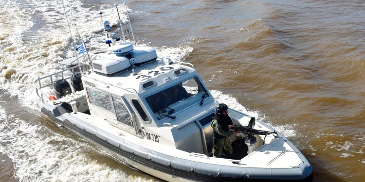 lanchon – Visión Marítima